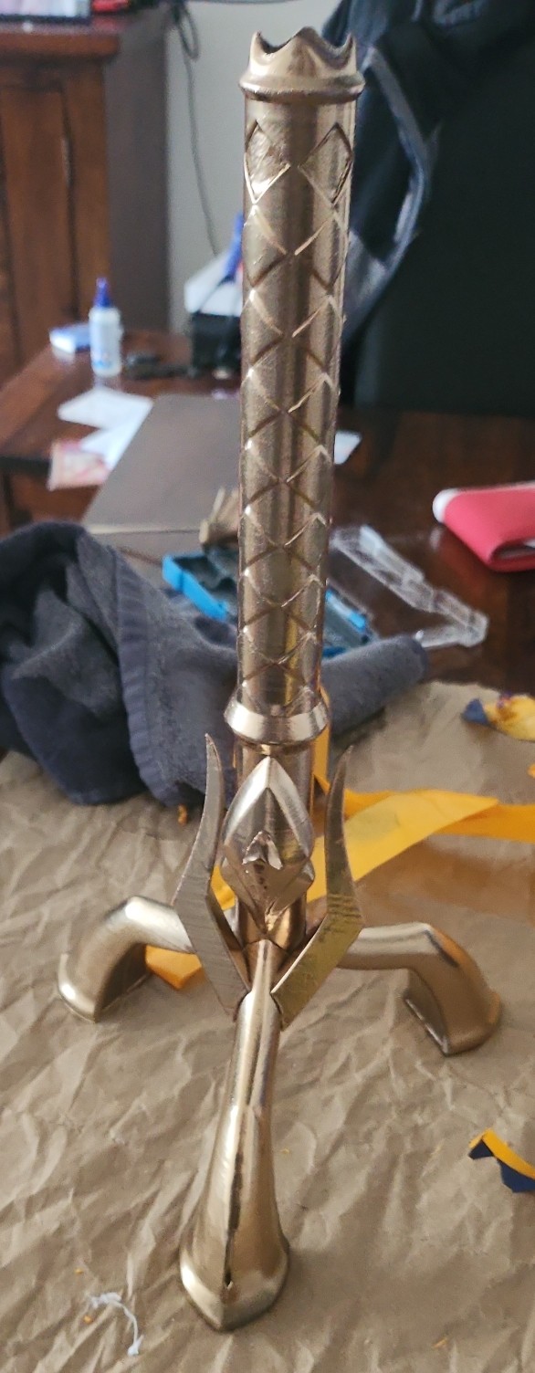 Robin microphone update! (+ Other updates.) Honkai: Star Rail | HoYoLAB