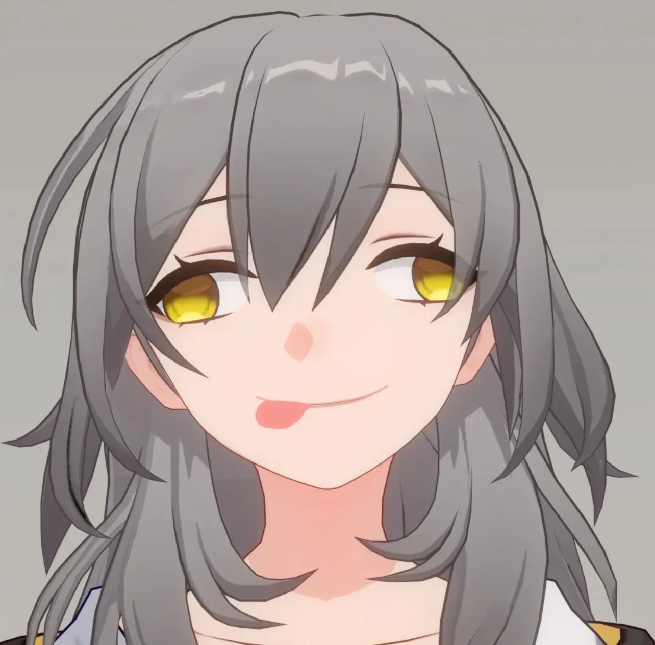 Derp Trailblazer and Mem! Honkai: Star Rail | HoYoLAB