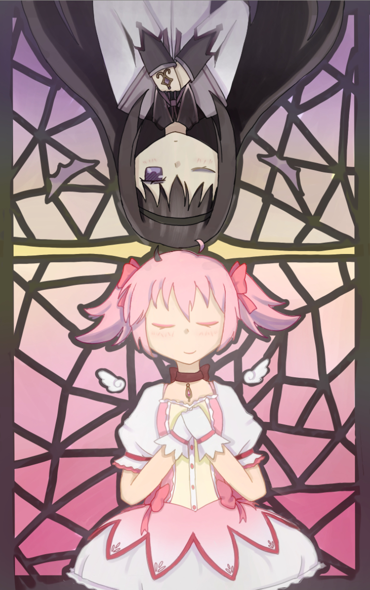 meduka meguka | HoYoLAB