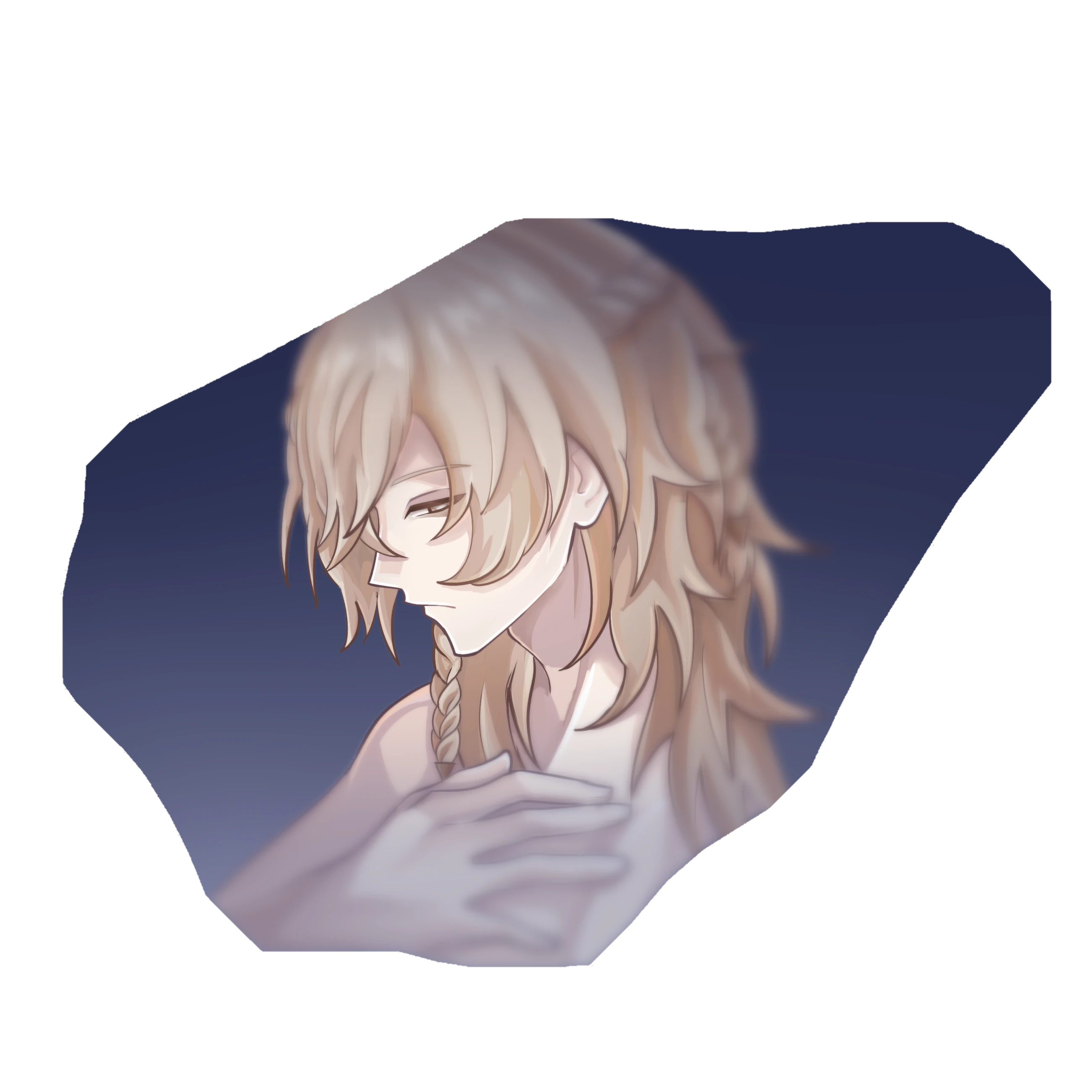 hsr oc lightcones !! (2/6) 😪 Honkai: Star Rail | HoYoLAB