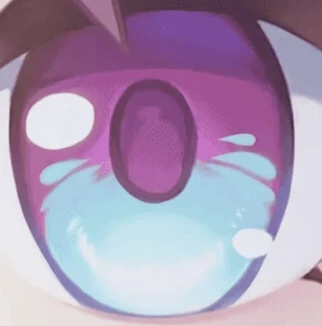 Guess who’s eye hsr Honkai: Star Rail | HoYoLAB