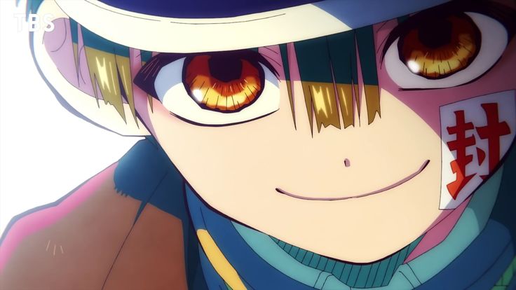 season two of hanako awesome! Genshin Impact | HoYoLAB