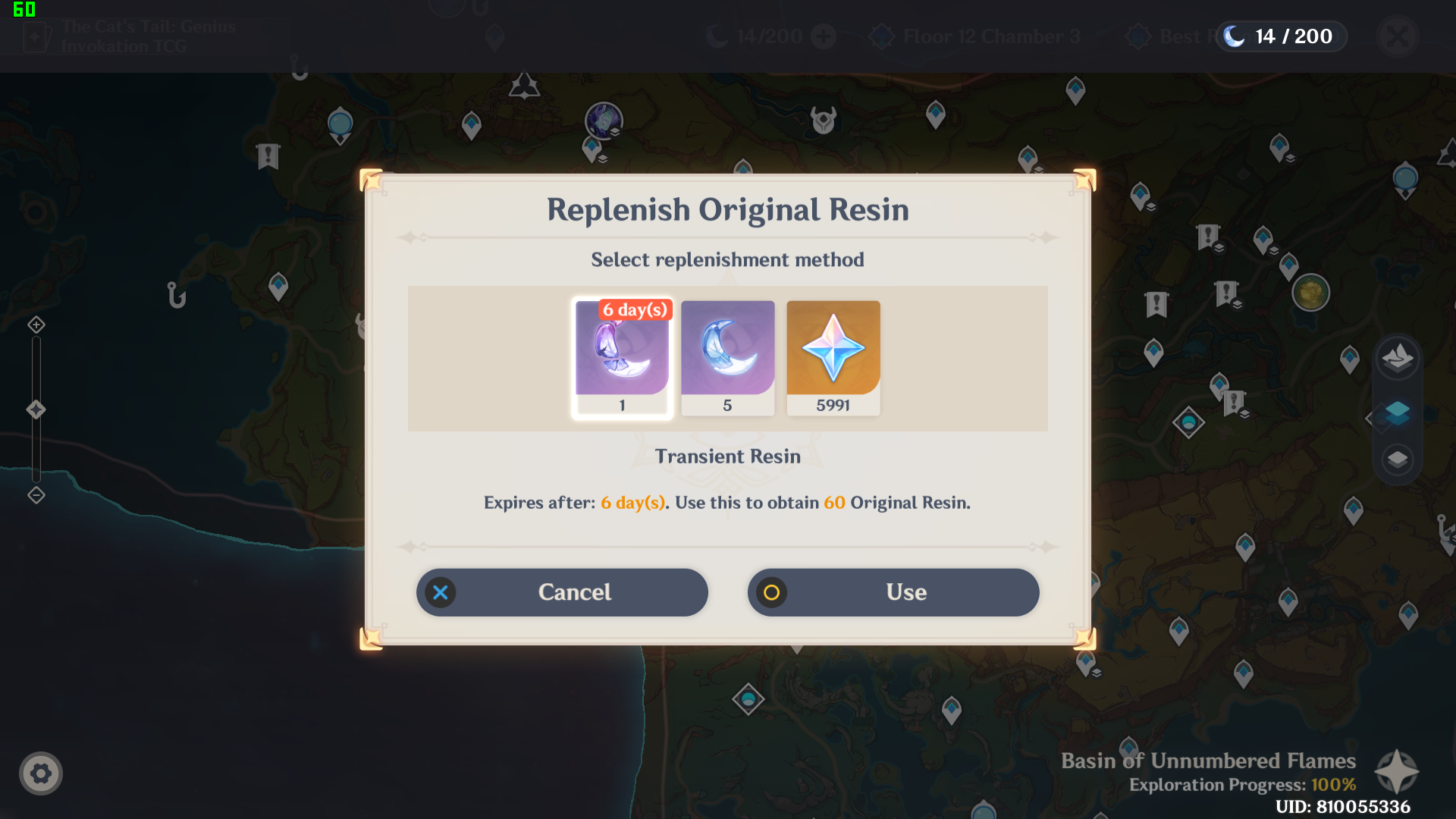 Part 2 Day 17 Saving For Mavuika rerun and My survey i hope dev approve Genshin Impact | HoYoLAB