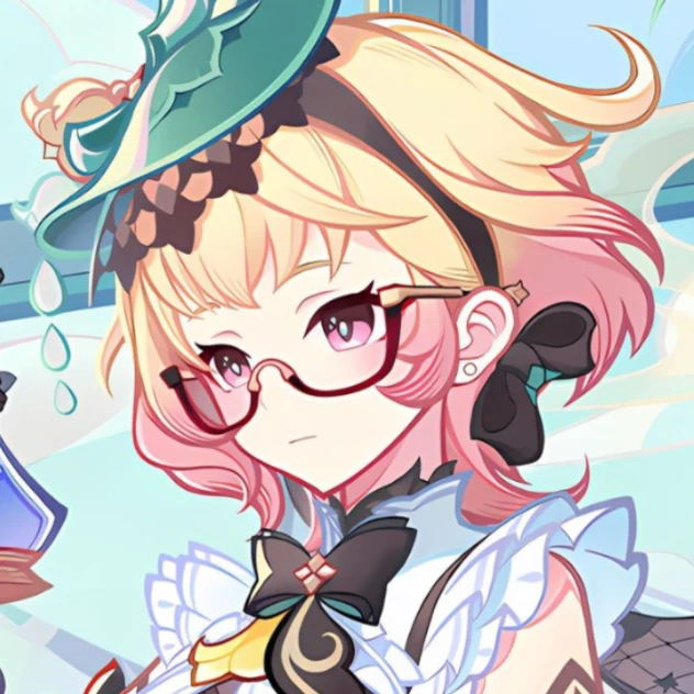 How does capturing radiance work? Is there an official instruction ...