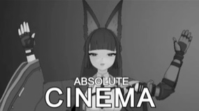 Anime! Zenless Zone Zero | HoYoLAB