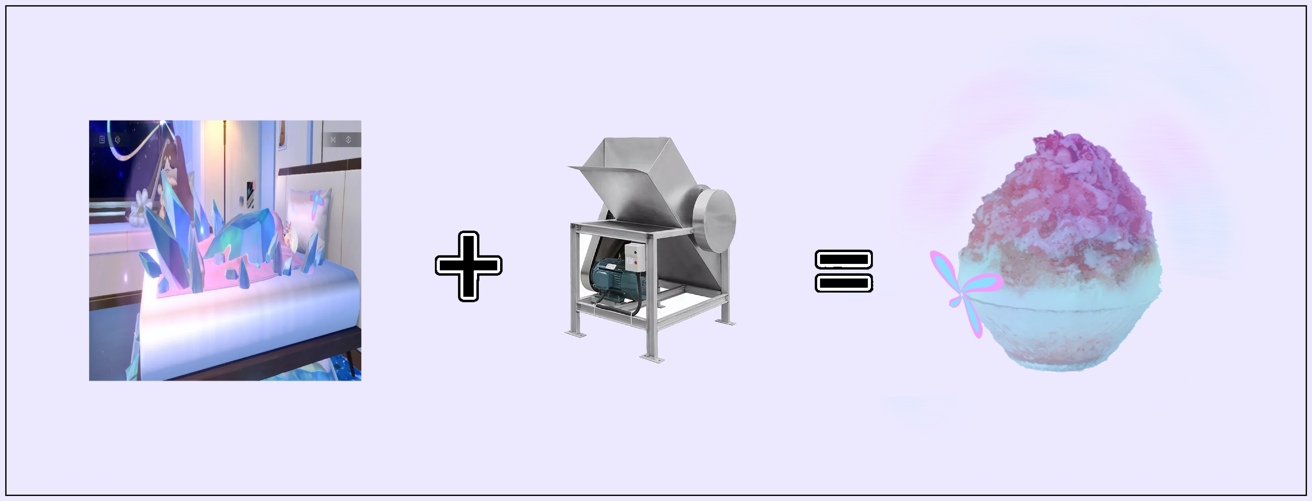 HOW TO SAVE MARCH 7TH IN AMPHOREUS. Honkai: Star Rail | HoYoLAB