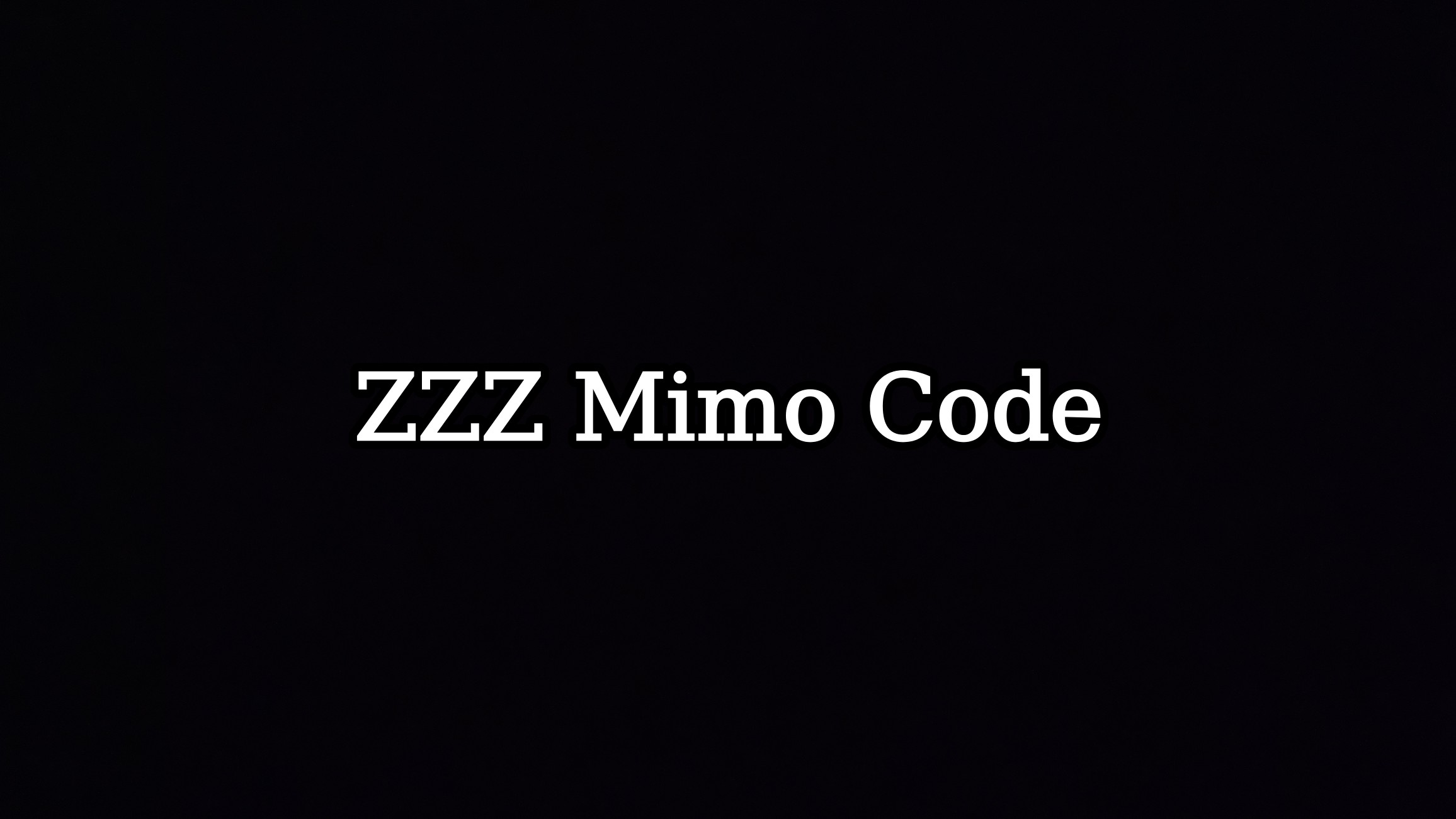 ZZZ Mimo Redeem code Zenless Zone Zero | HoYoLAB