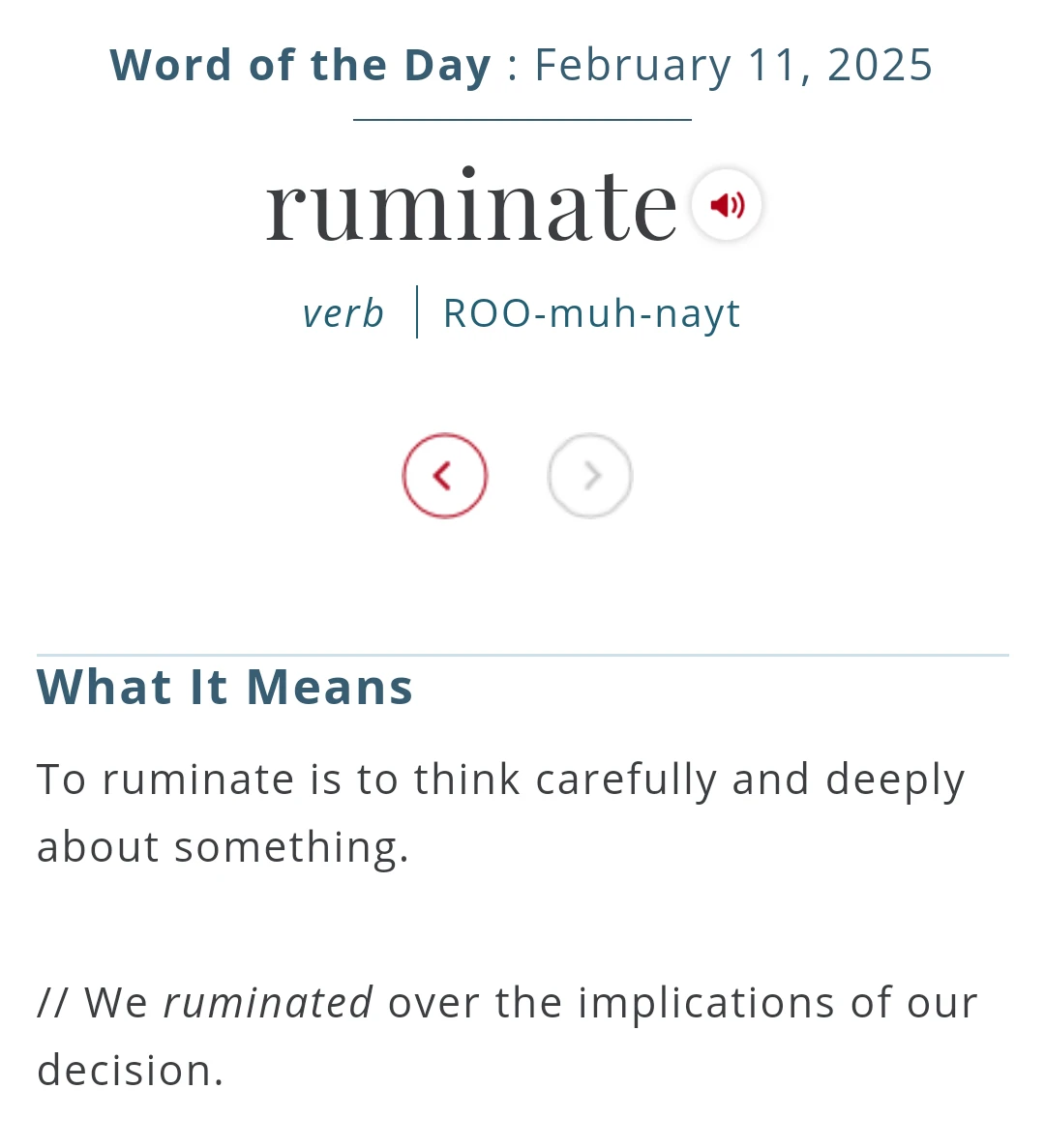 Lessing, amazing vocals | HoYoLAB