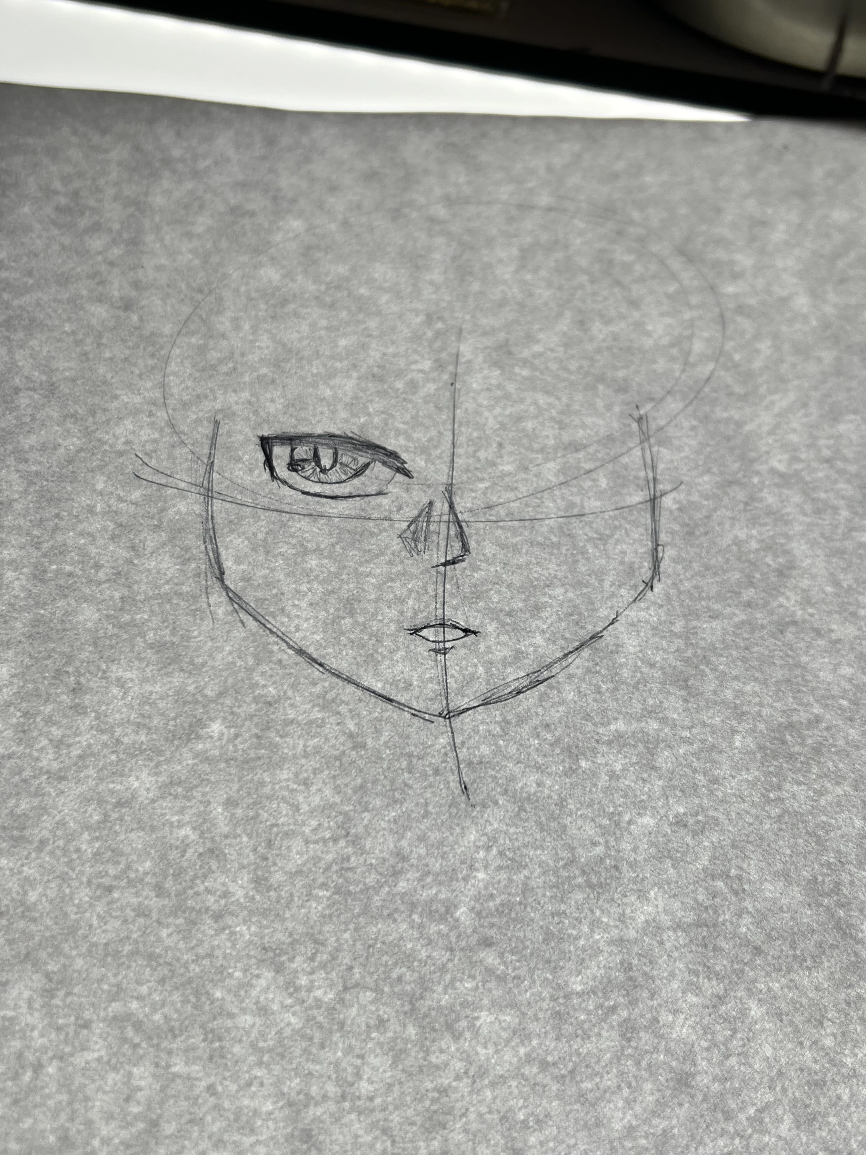 Ta- DAA!! TIGHNARIIII! Genshin Impact | HoYoLAB