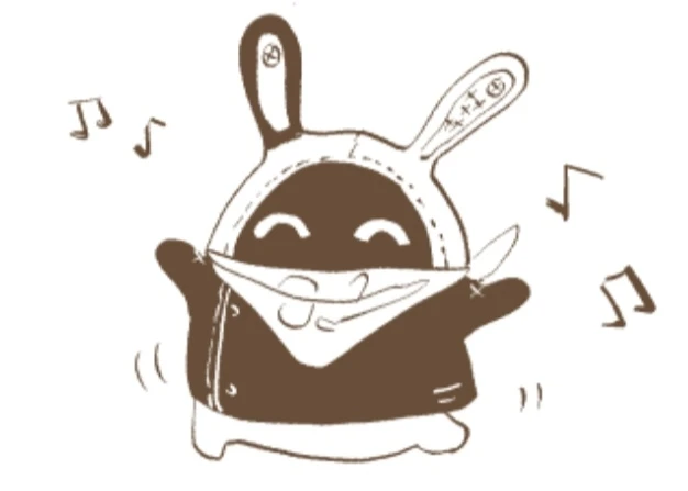 Eehn-nAhhh stickers Zenless Zone Zero | HoYoLAB