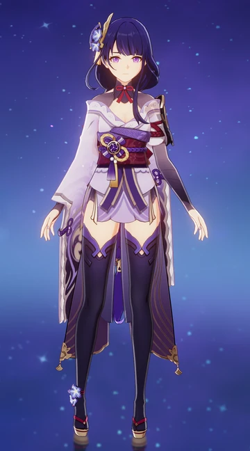 i guess i can't escape her from Force me date with her again....to tell ...