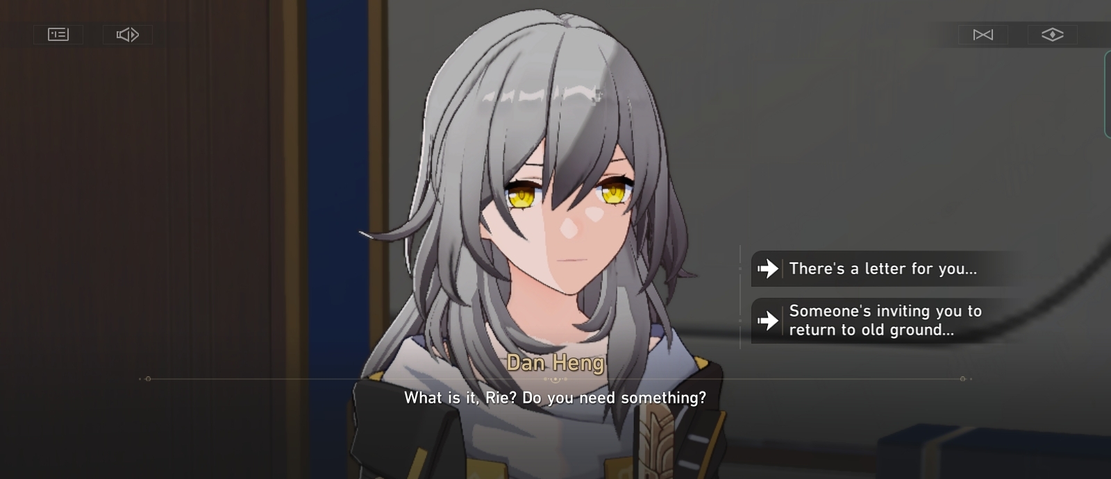 HSR Random Screenshots Pt.31 Honkai: Star Rail | HoYoLAB