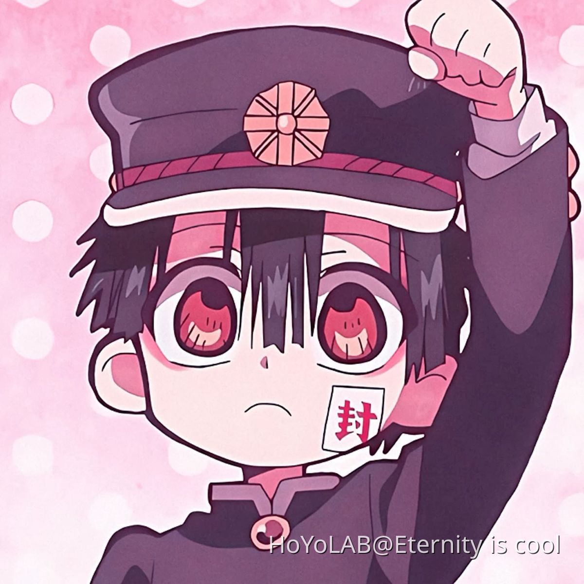 HI YOU SILLY DILLY SILLIES! (I dunno man😂) Genshin Impact | HoYoLAB