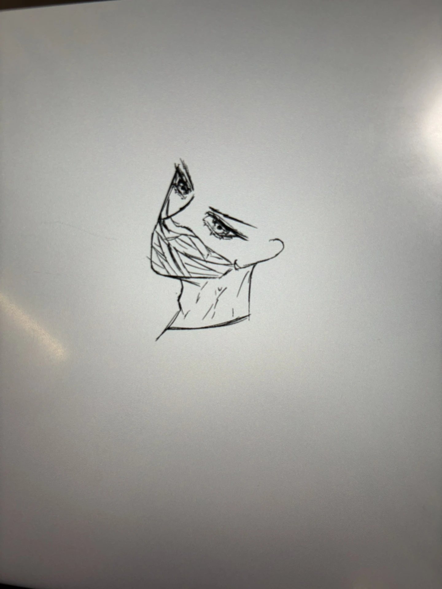 Progress update Genshin Impact | HoYoLAB