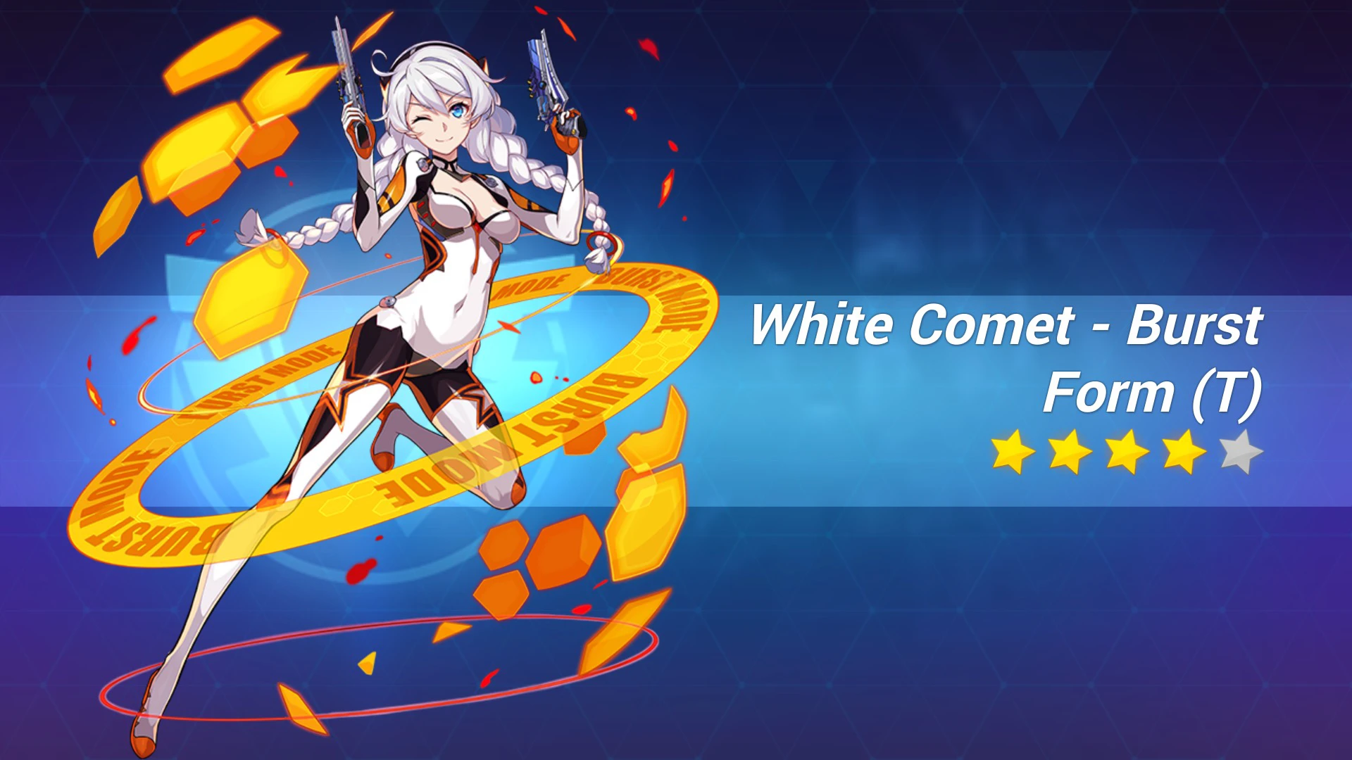 My Kiana Stigmata collection 💖 Honkai Impact 3rd | HoYoLAB