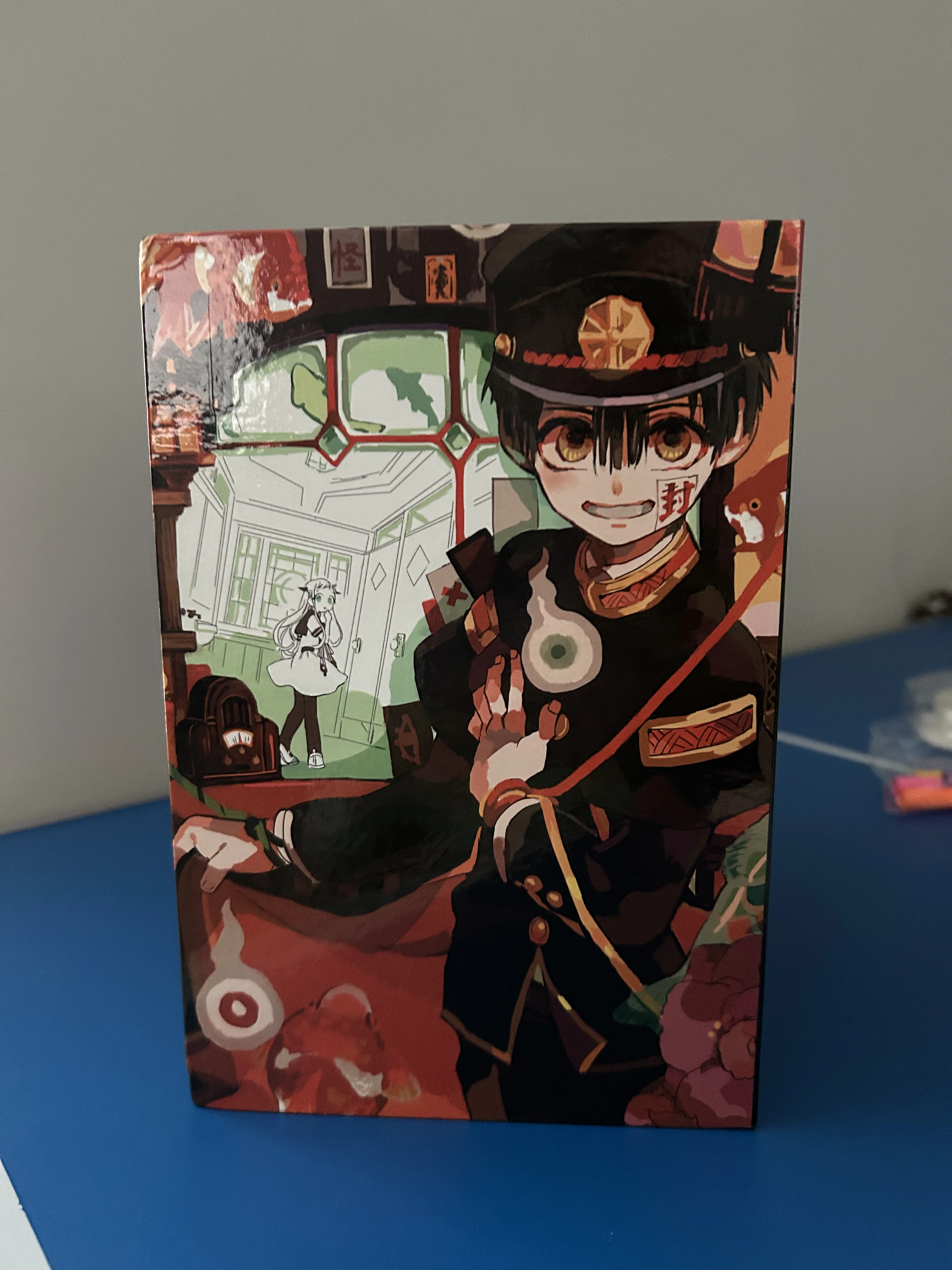 EEEEEEEEEEEEEEEE | HoYoLAB