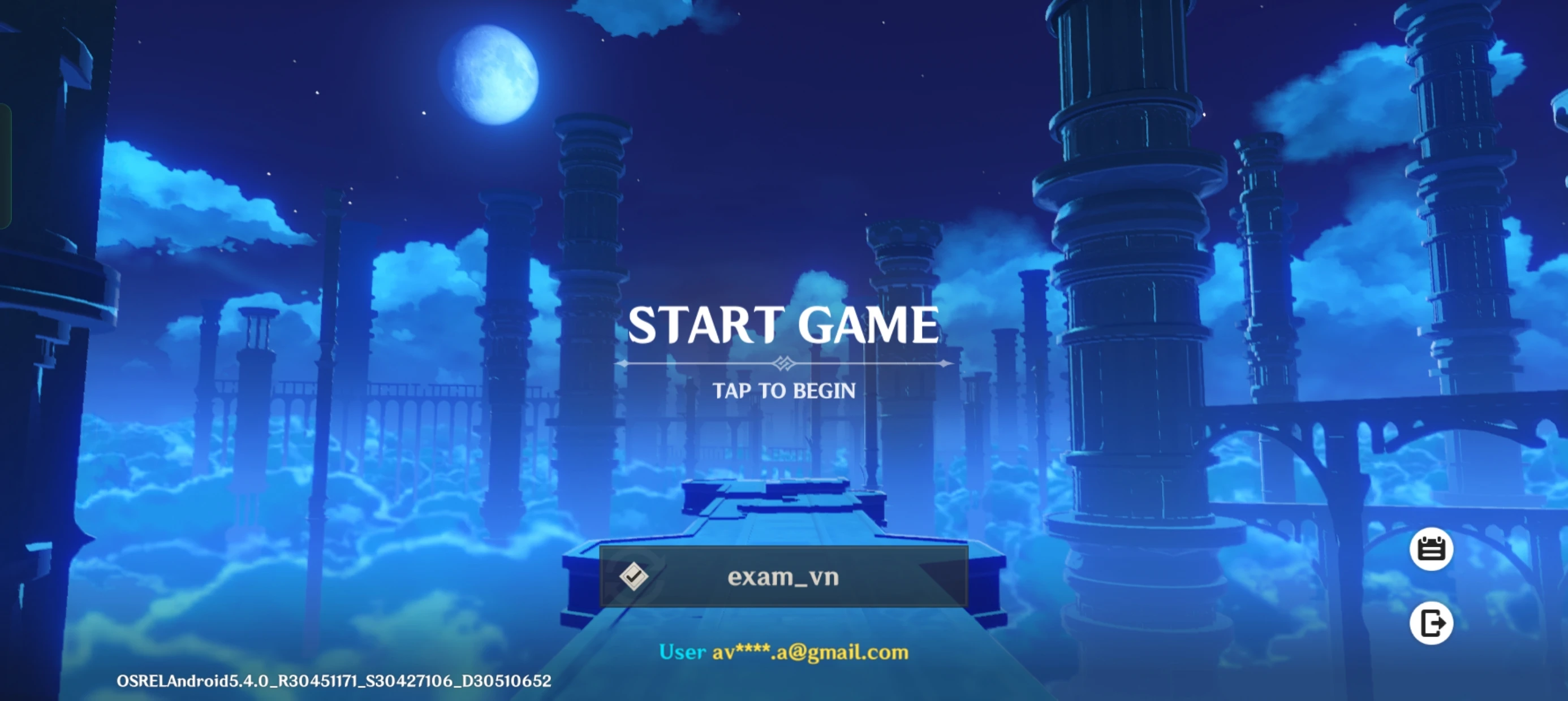 two bugs in one day yay Genshin Impact | HoYoLAB