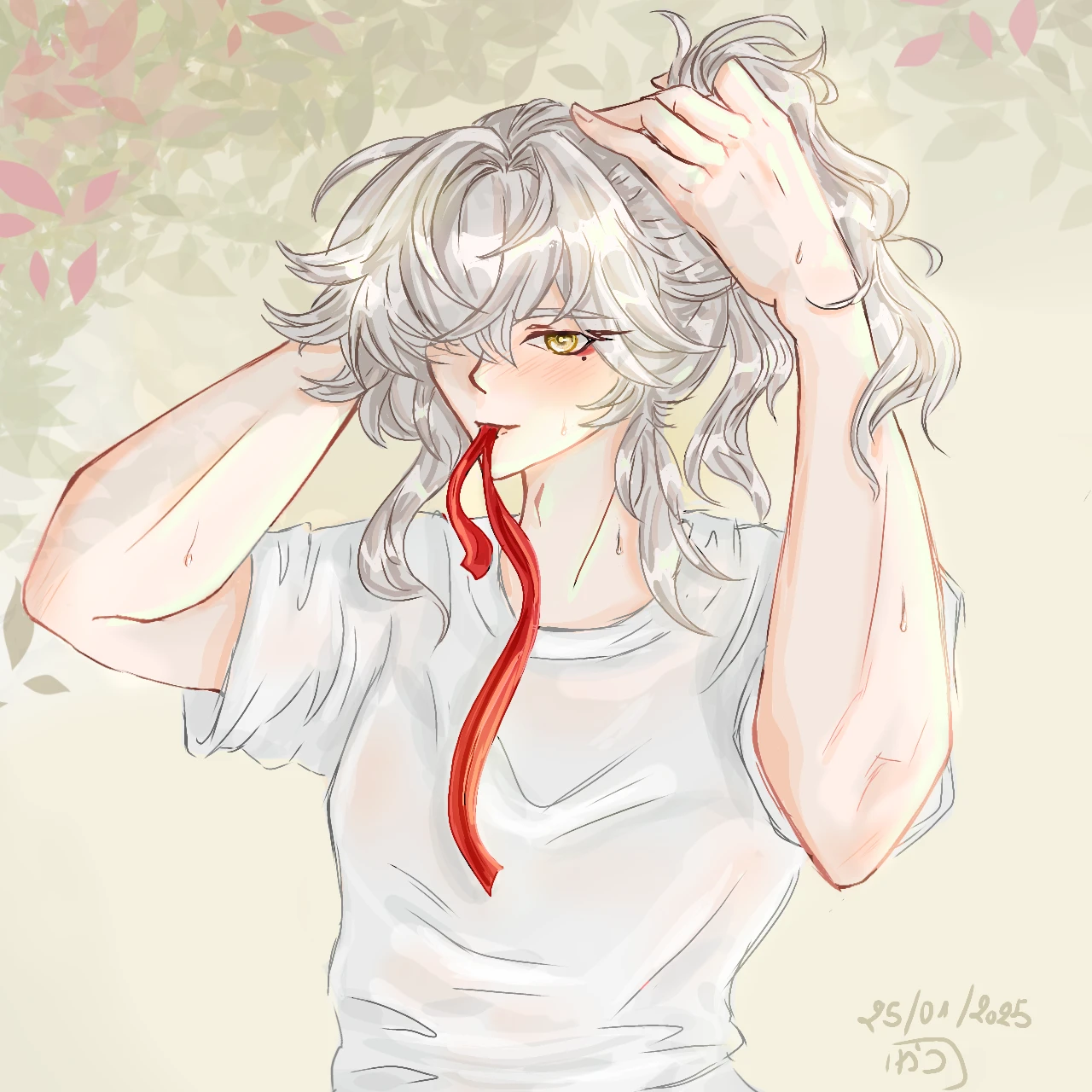 Random fanarts Honkai: Star Rail | HoYoLAB