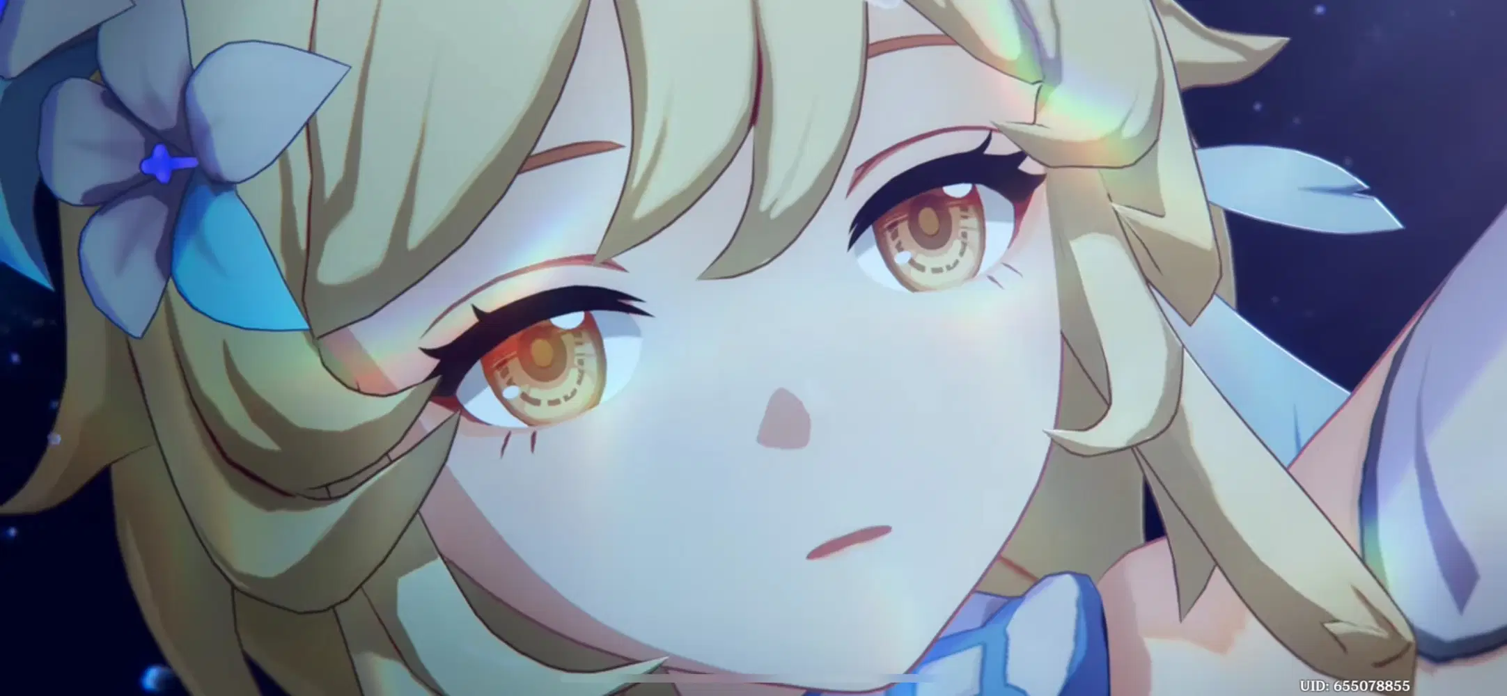 so cute everyone will