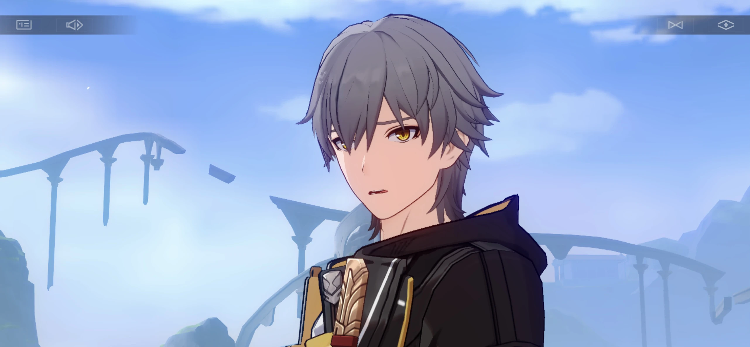 Can already hear the Tribbios trolling Anaxagoras with, ‘Annie, are you ...