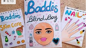 sigma sigma boy Genshin Impact | HoYoLAB