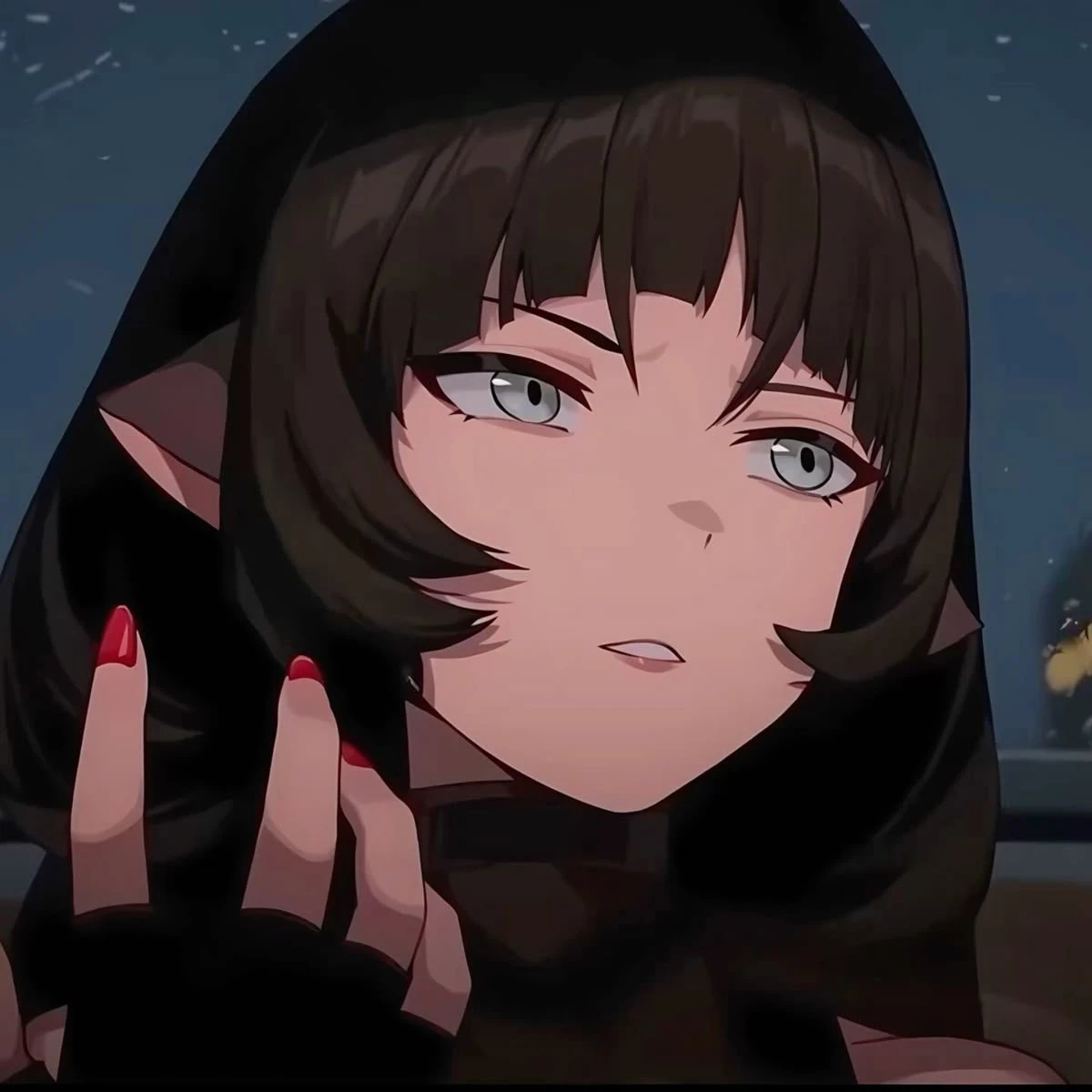 Jane doe re run when? Zenless Zone Zero | HoYoLAB