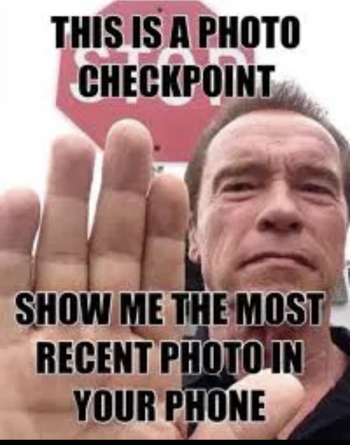 I’m just a nosy little person Genshin Impact | HoYoLAB