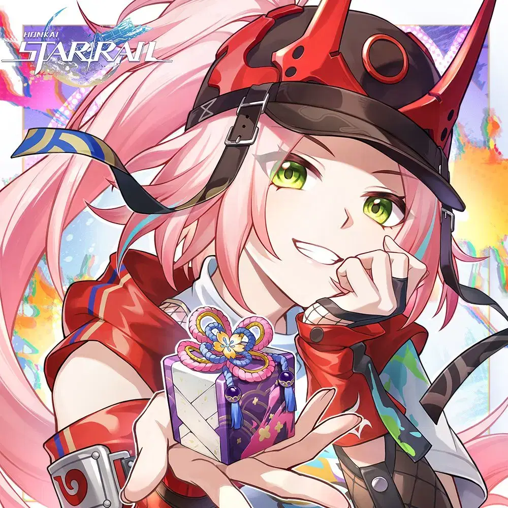 firefly cloud valentines