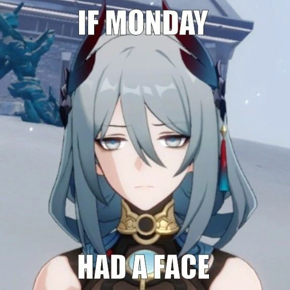 C6 Hanya rise from death? Honkai: Star Rail | HoYoLAB