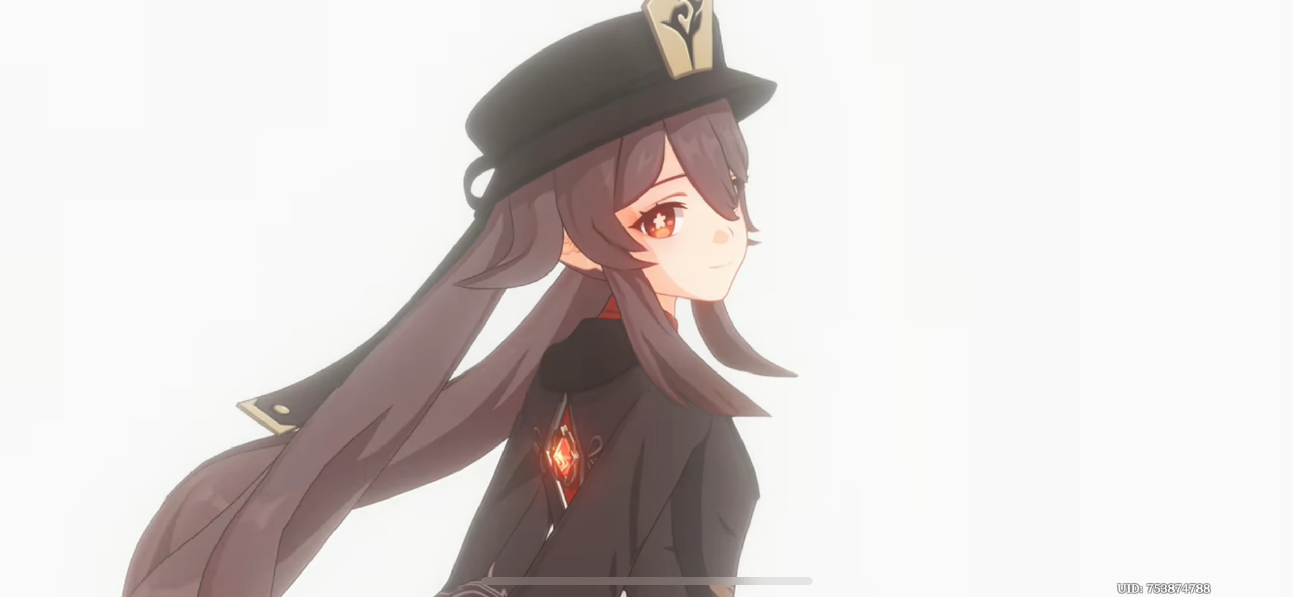 Hu Tao (lantern rite festival) Genshin Impact | HoYoLAB