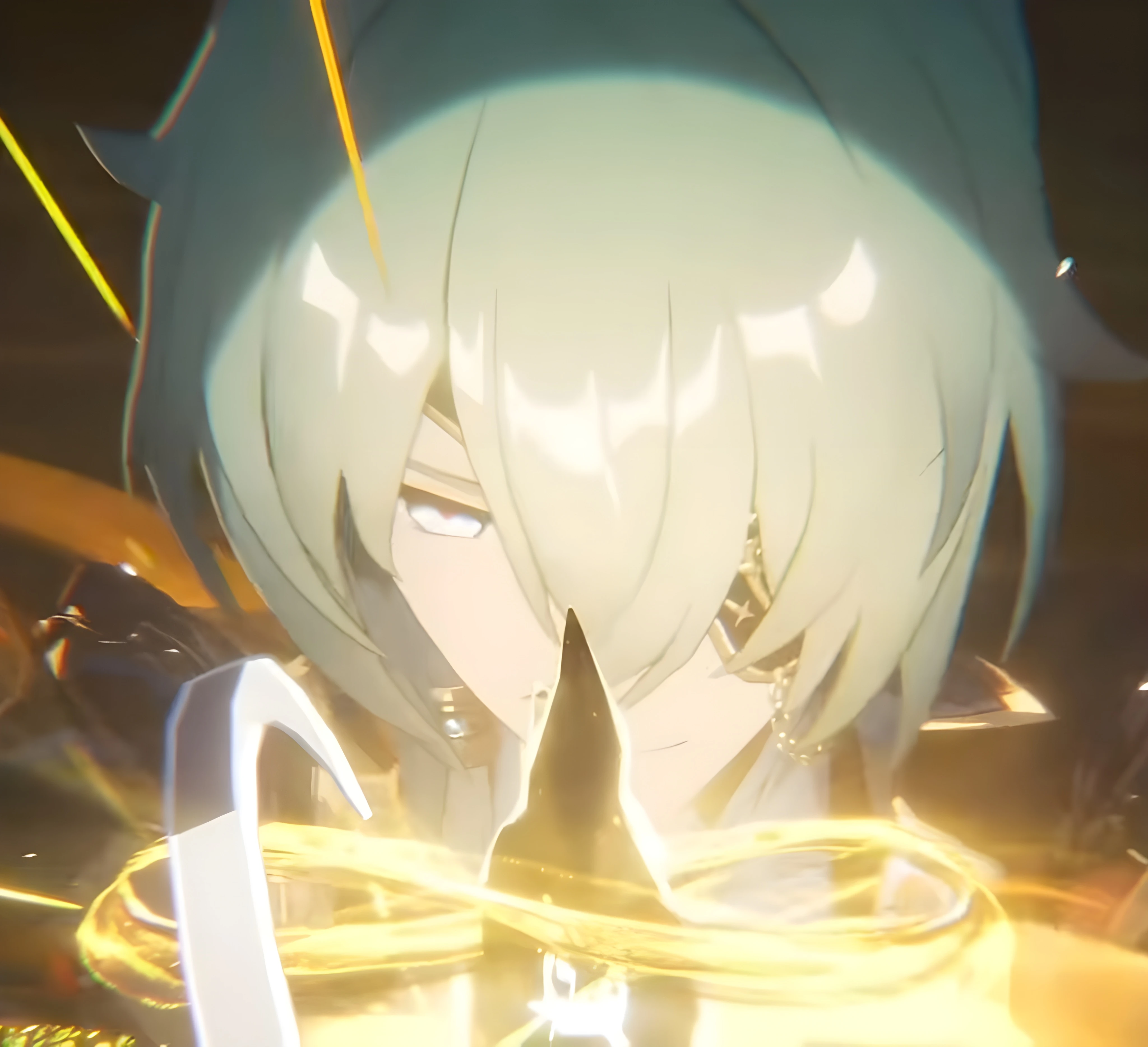 hd Anaxagoras 3.1 trailer icon Honkai: Star Rail | HoYoLAB