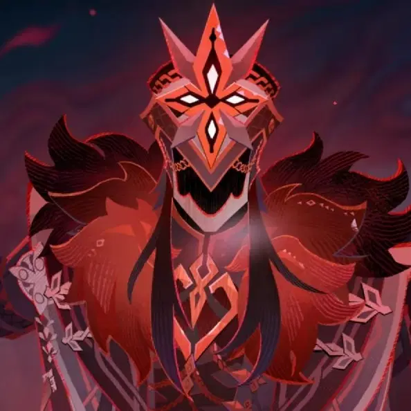 Day 14 saving for Raiden Shogen Genshin Impact | HoYoLAB