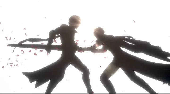 well this looks familiar Honkai: Star Rail | HoYoLAB