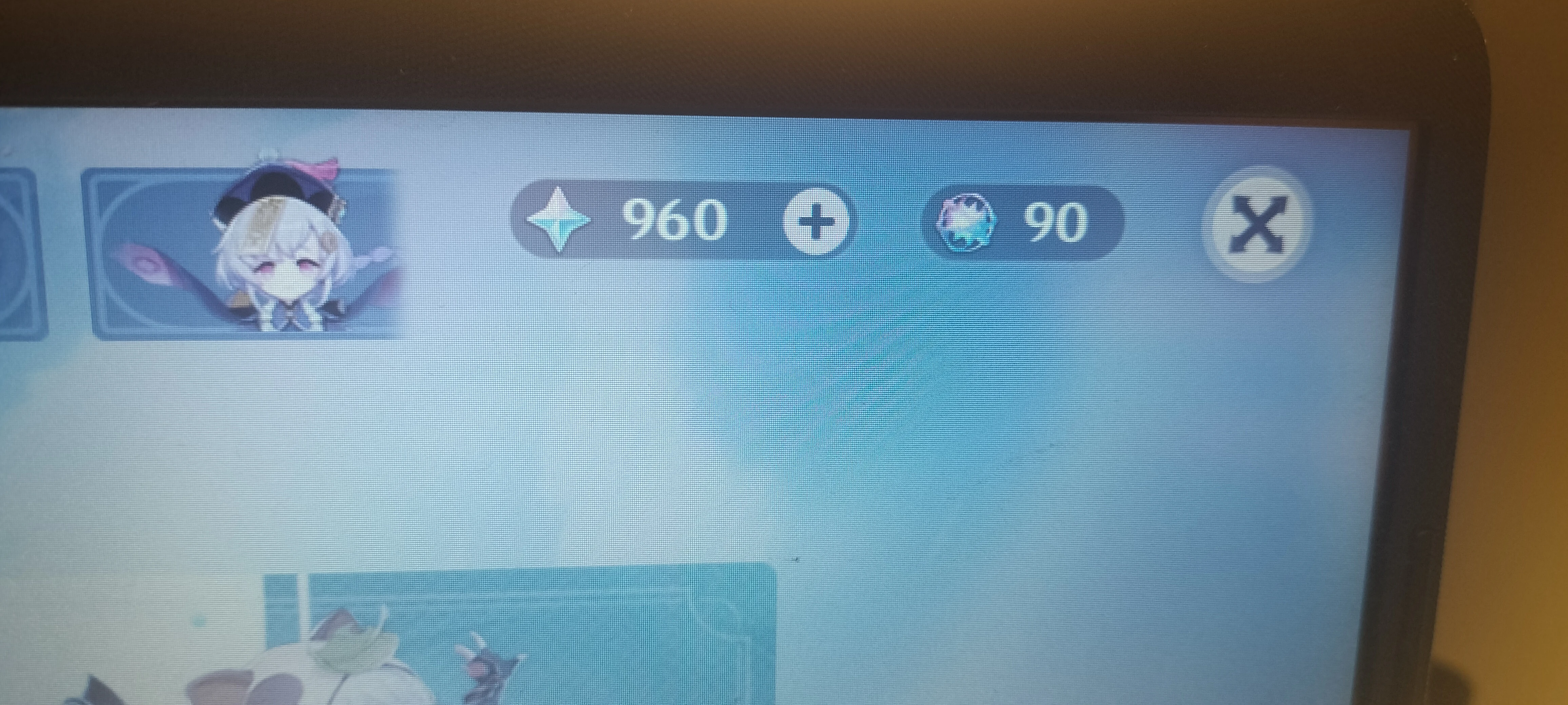 day 33 of saving for furina 💎💕 Genshin Impact | HoYoLAB