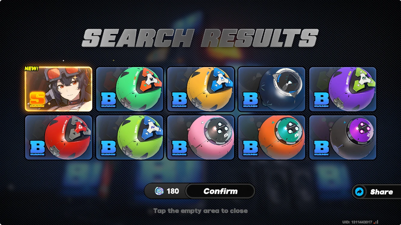 NOOOOOO MYY ELLEN AND SILVERWOLF Honkai: Star Rail | HoYoLAB