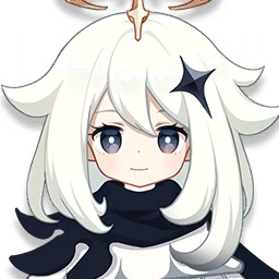 PAIMON DILUC AHAHAHHAH Genshin Impact | HoYoLAB