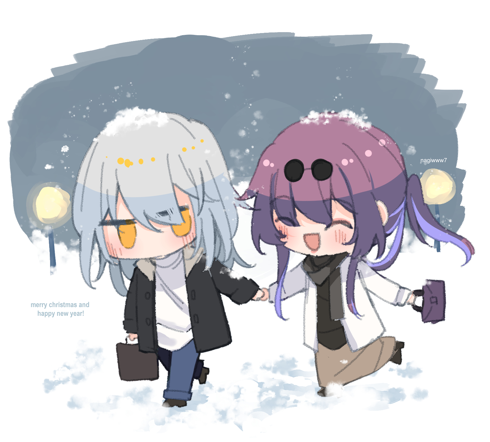 Daily Kafstel #329 Honkai: Star Rail | HoYoLAB