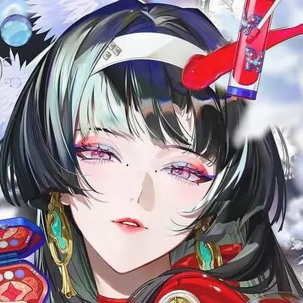 My top three zzz characters Zenless Zone Zero | HoYoLAB