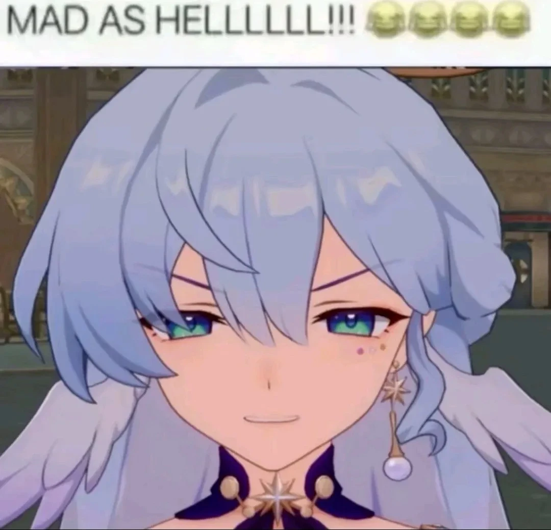 Why Are HSR Players Angry About Anaxagoras Being Named After A ...