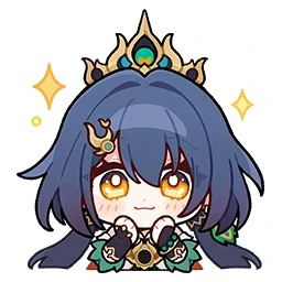 Hooray For 3.1 Rerun Characters! Honkai: Star Rail | HoYoLAB