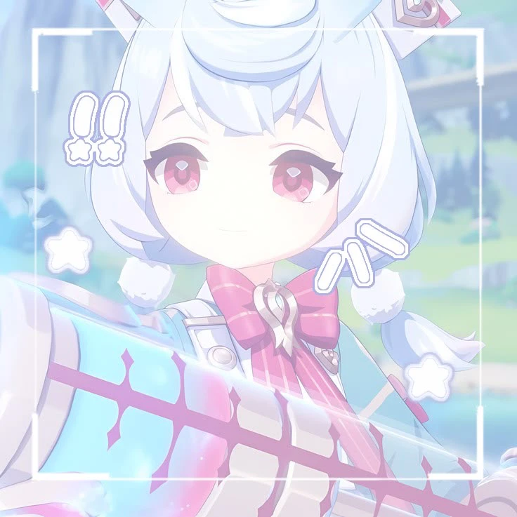 gimmie easy was to get quick primos Genshin Impact | HoYoLAB