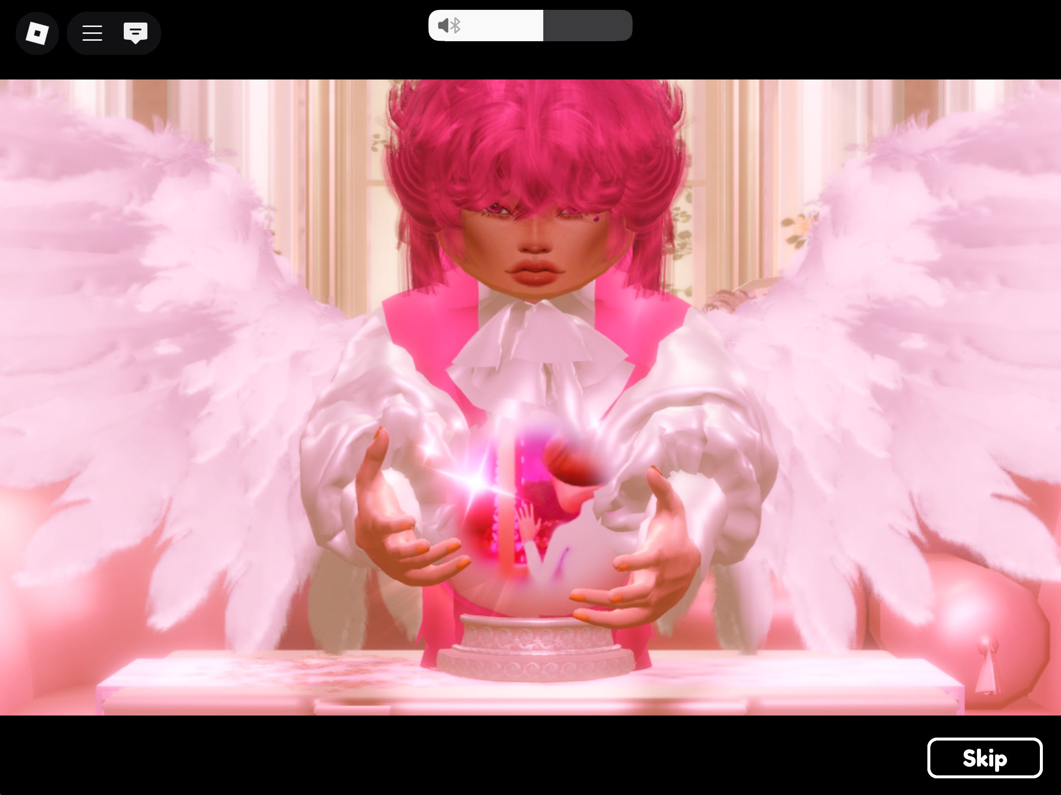 Dti Cupid pics + him hanging with his boyfriend | HoYoLAB