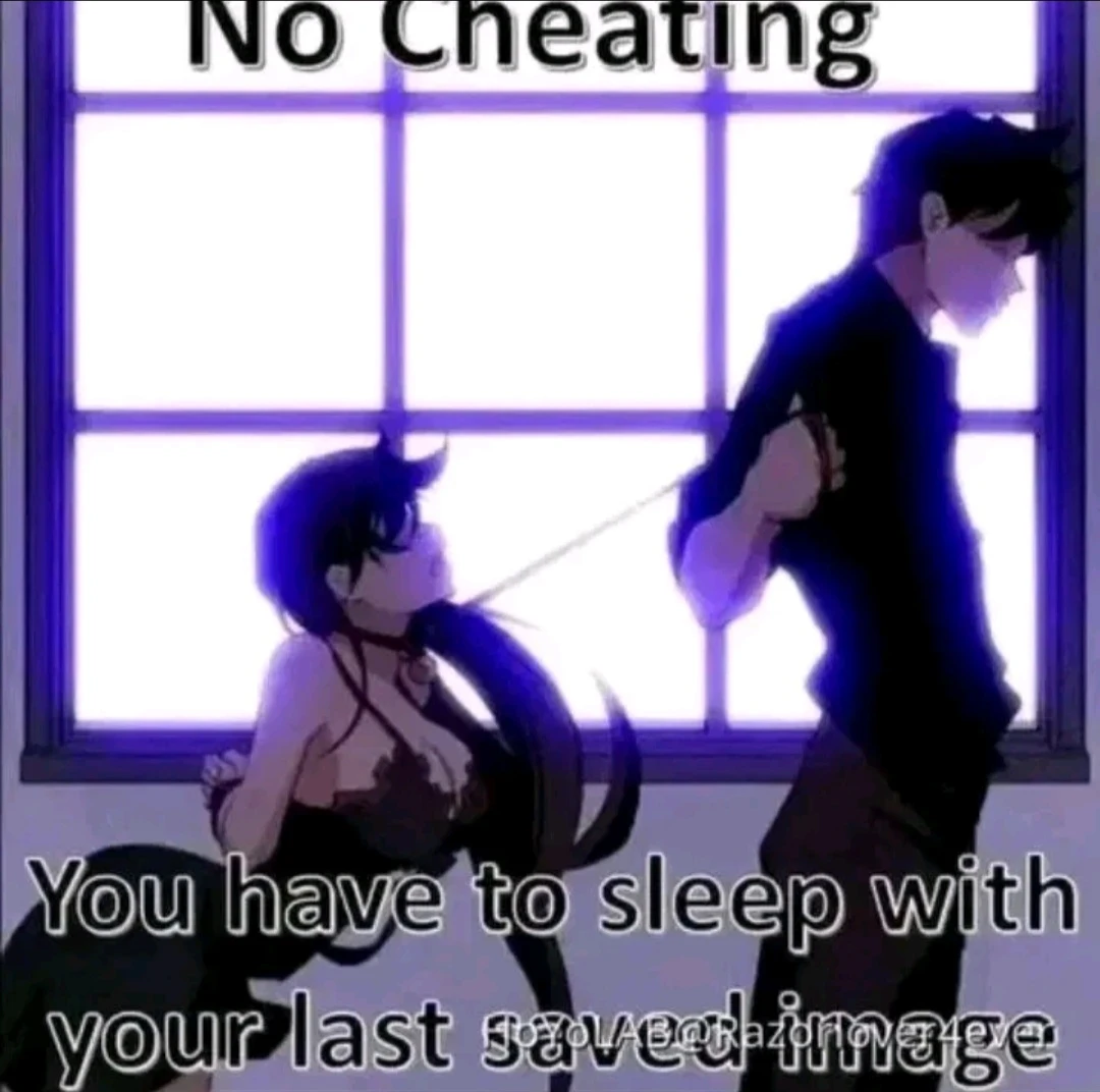 YESSSSSSSSSS LESSS GOOOO Genshin Impact | HoYoLAB