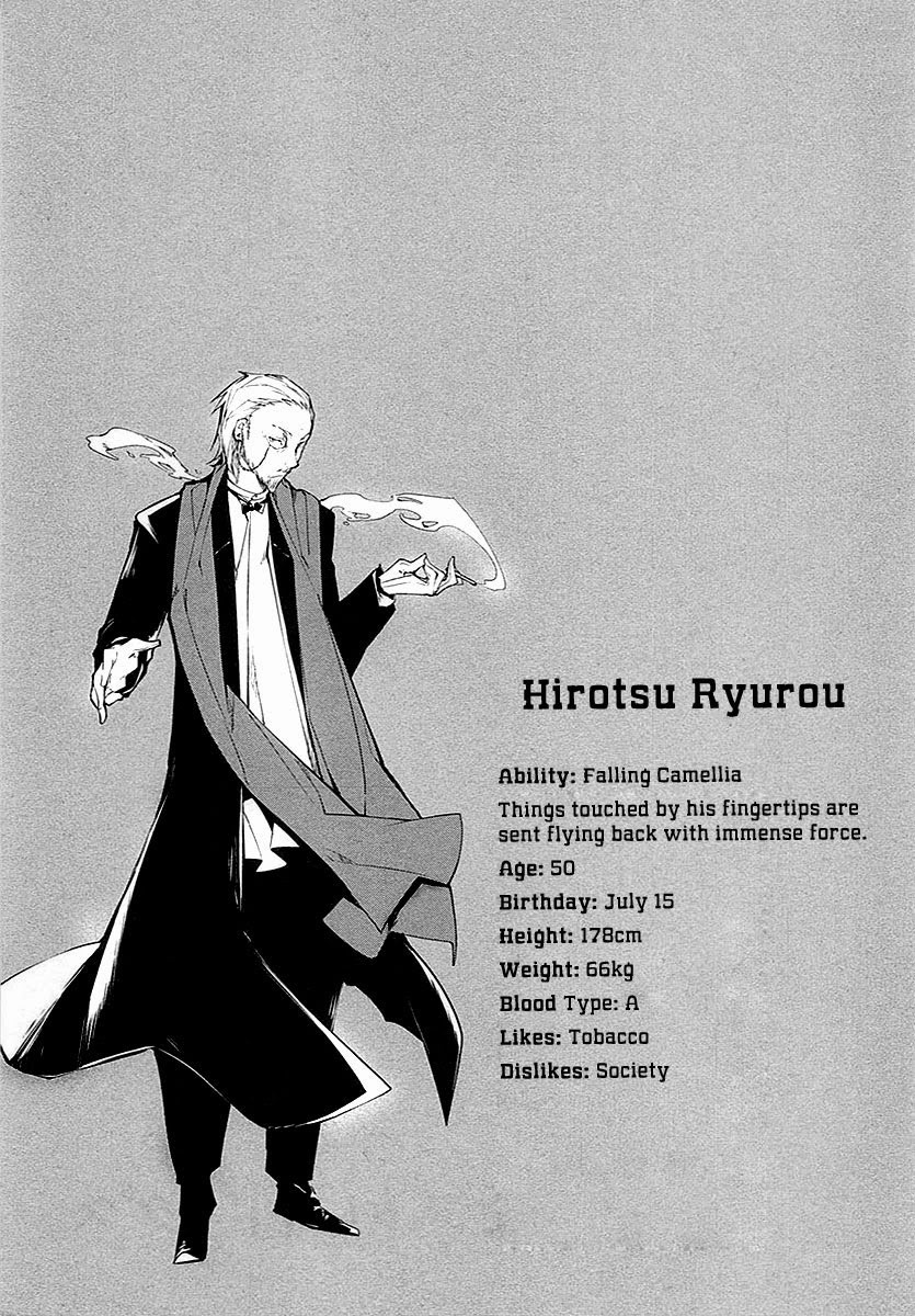 the character bio cards i've collected so far | HoYoLAB