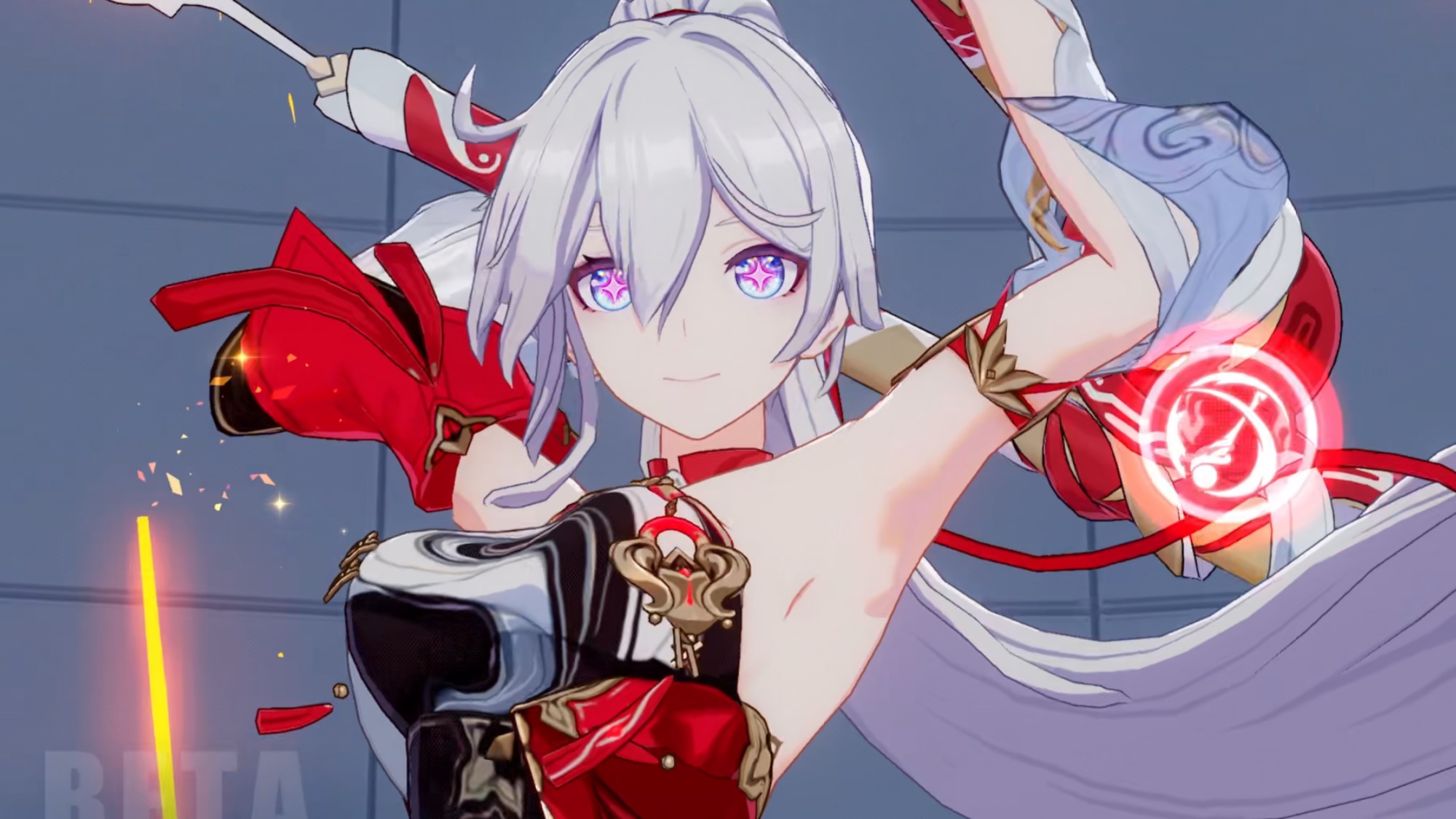 HoYoLAB - Official Community