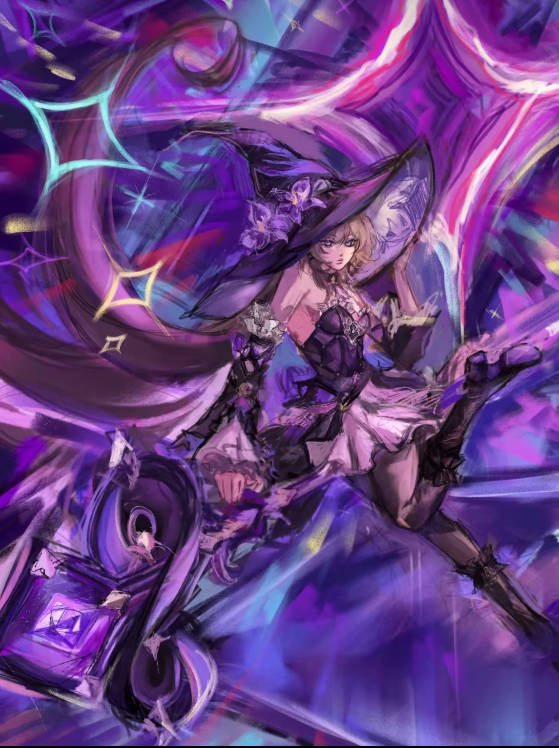 purple-characters-honkai-star-rail-hoyolab