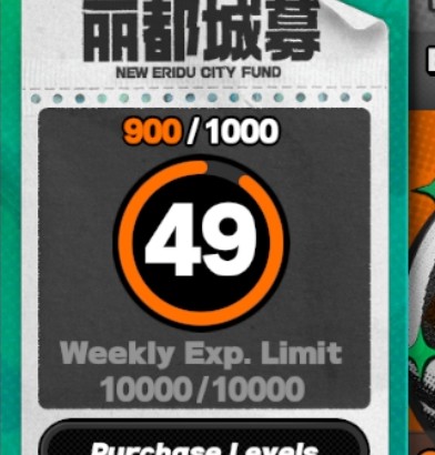 Ts lowk pmo gng icl tbh but dw ion kms 2ni8 Zenless Zone Zero | HoYoLAB