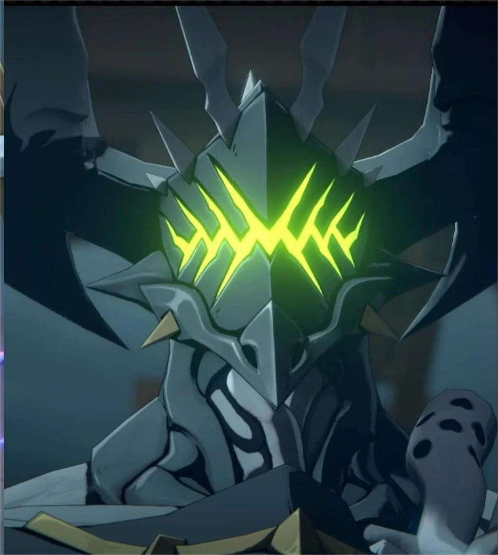 The strongest bosses in zzz are Pompey and Jane. They may not deliver ...