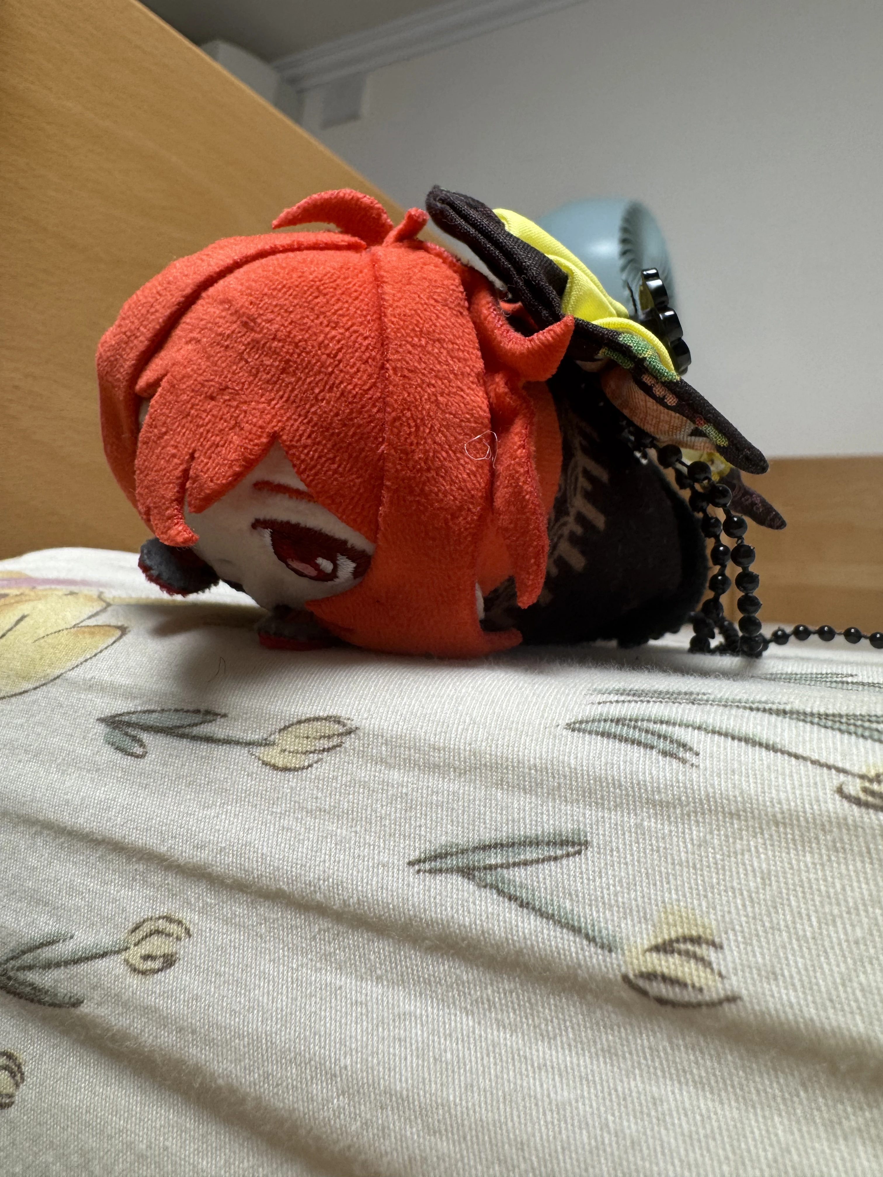 DULIC IS BACKKK Genshin Impact | HoYoLAB