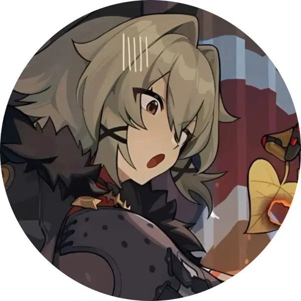 Angels Of Delusion are coming soon Zenless Zone Zero | HoYoLAB